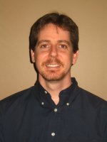 BUCKIT Week 2015 - Speaker Biographies