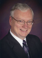 BUCKIT Week 2015 - Speaker Biographies